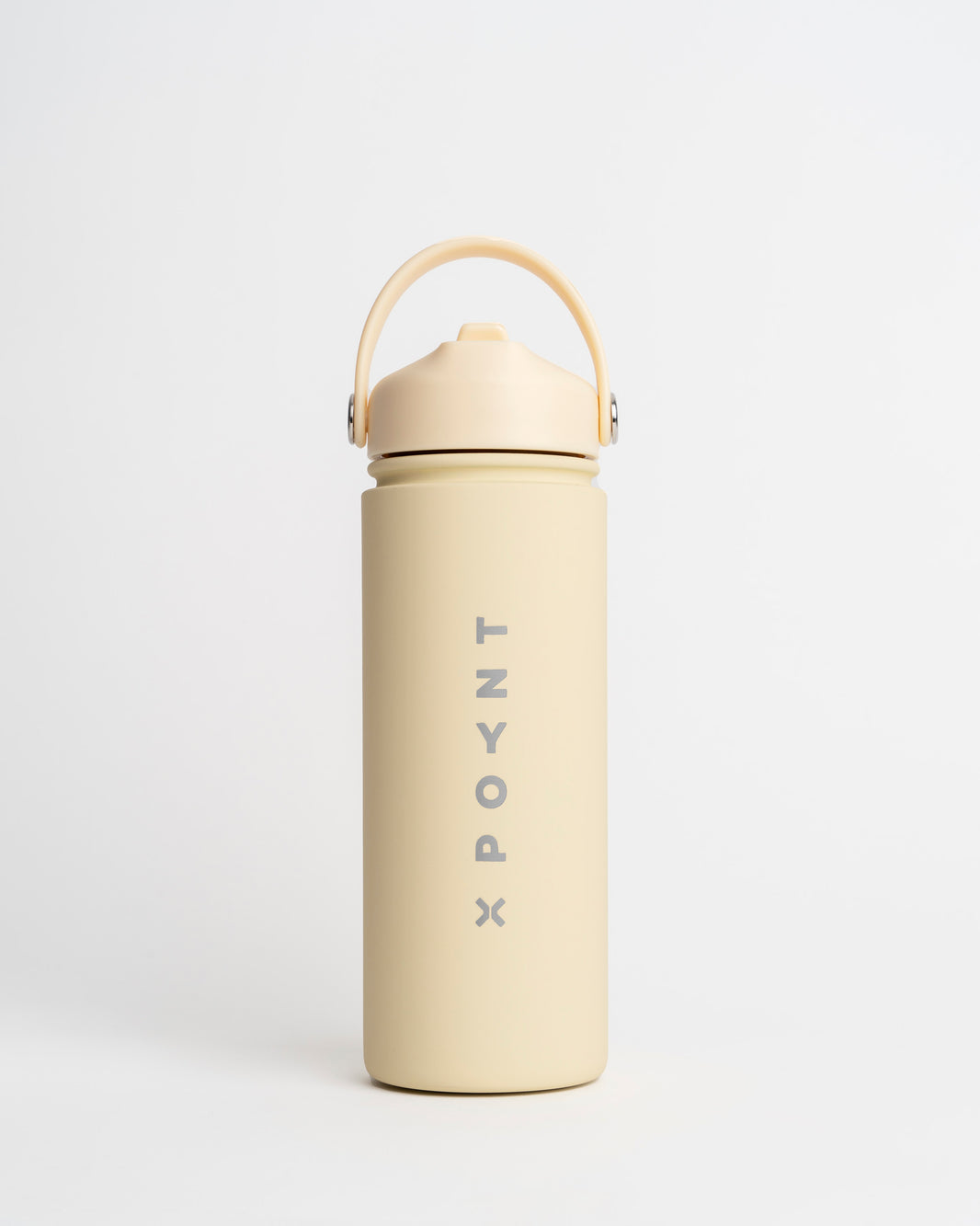 Botellas y Vasos Térmicos Personalizados - Una marca única – Poynt