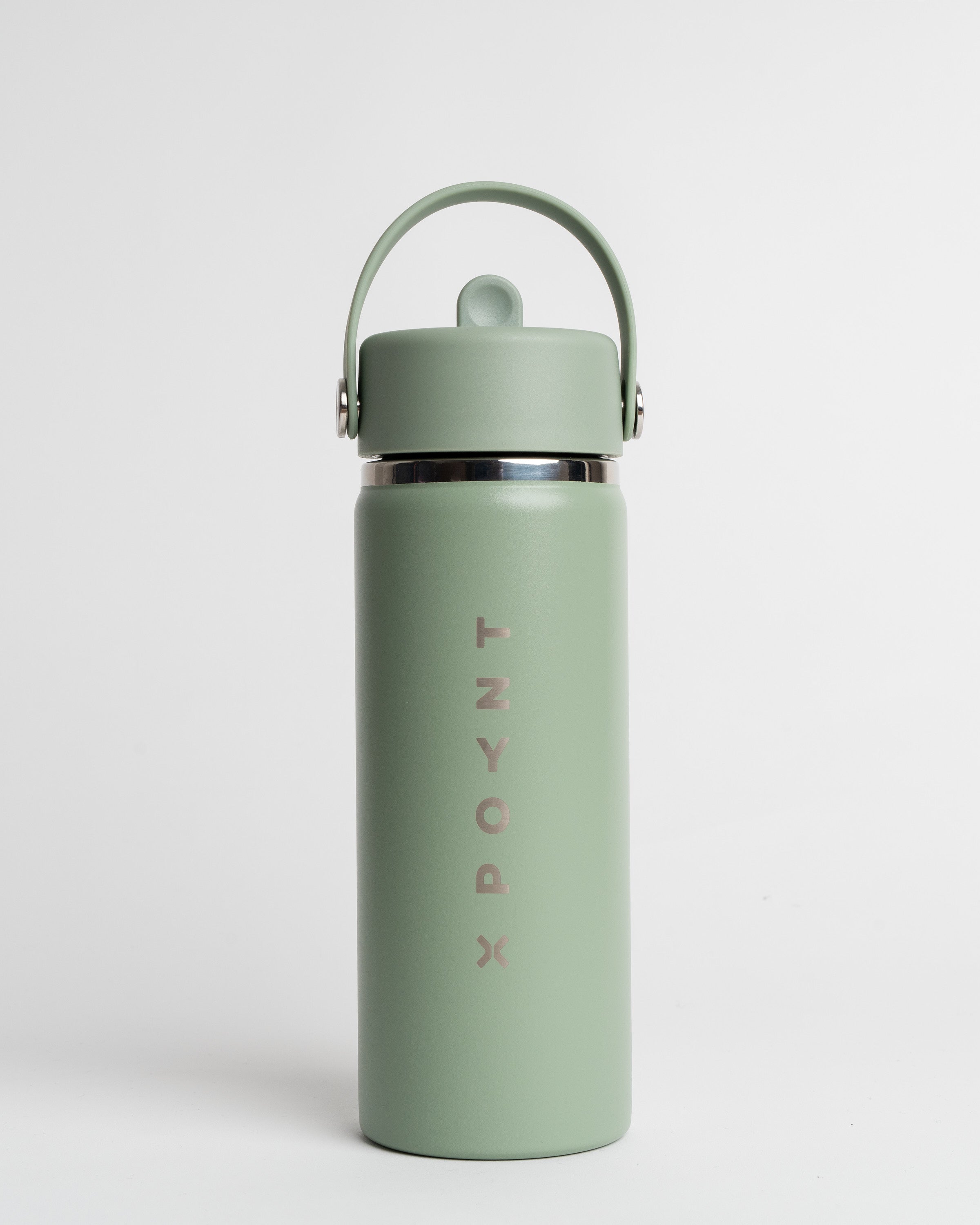 Botellas y Vasos Térmicos Personalizados - Una marca única – Poynt Matriz