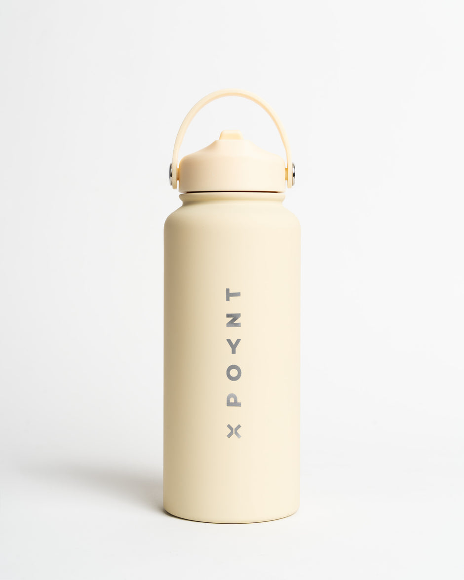 Botellas Matte 1000 ml – Poynt