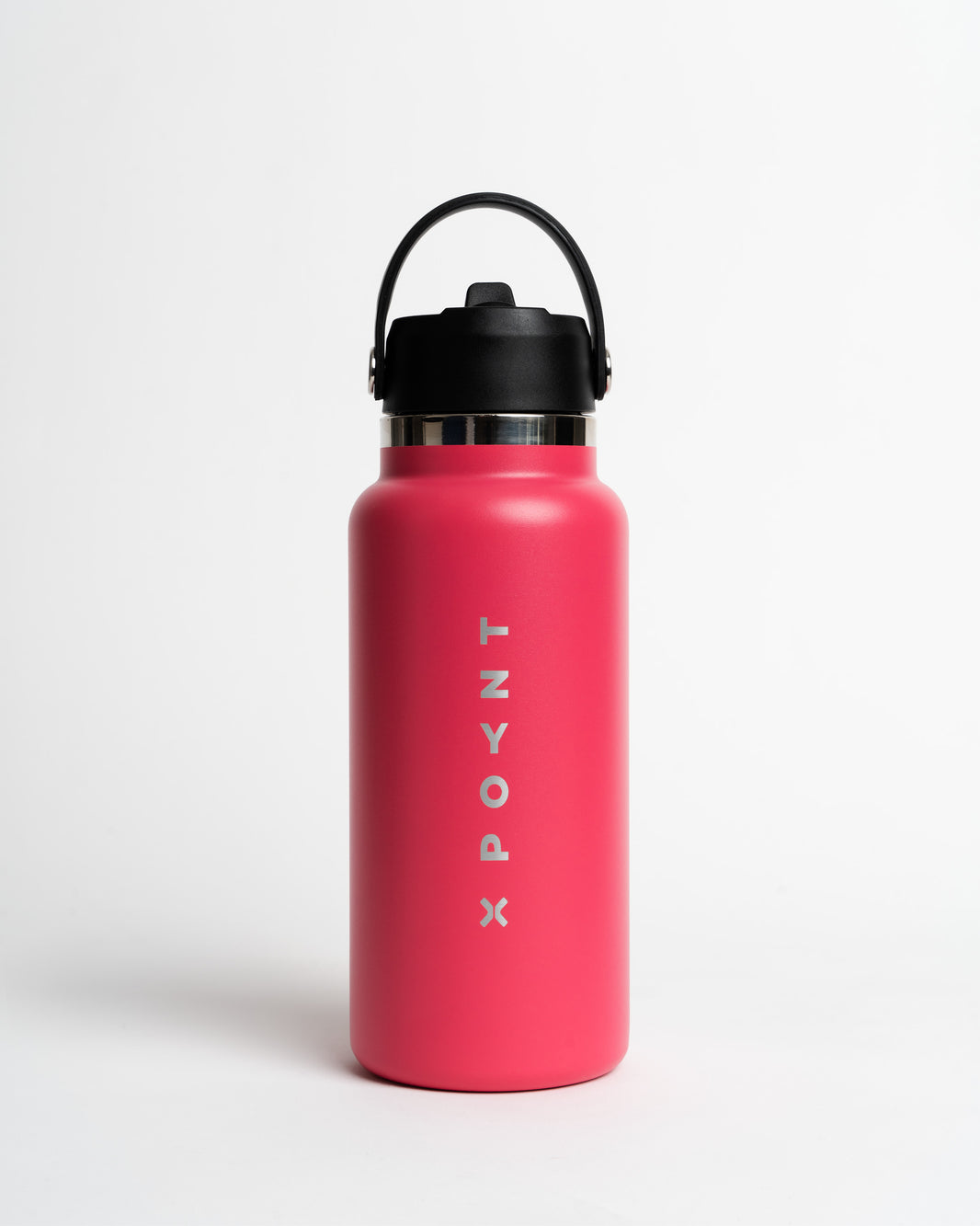Todas las botellas 1000 ml – Poynt